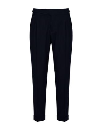 Berwich HOSEN & R&Ouml;CKE - Hosen auf YOOX.COM