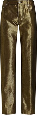 Department Five HOSEN & R&Ouml;CKE - Hosen auf YOOX.COM