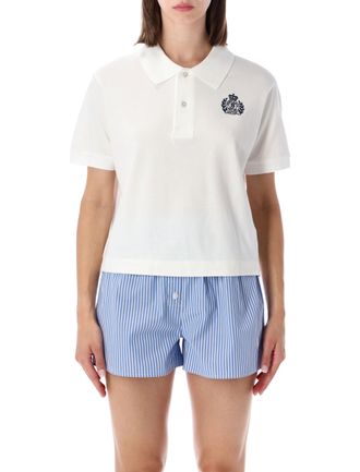 Sporty & Rich T-shirts et polos sportifs et riches