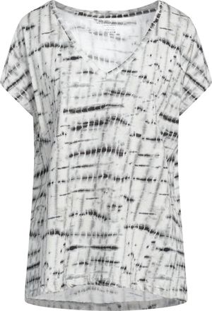 Majestic Filatures TOPS - T-shirts auf YOOX.COM