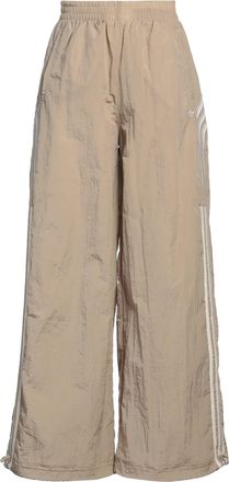 adidas HOSEN & RÖCKE - Hosen auf YOOX.COM