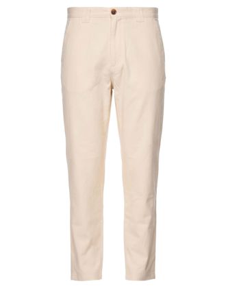Berna HOSEN & R&Ouml;CKE - Hosen auf YOOX.COM