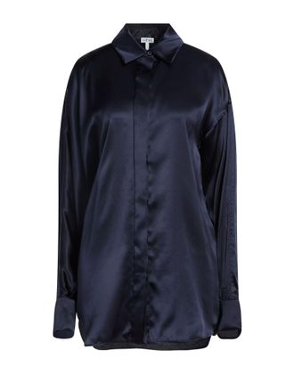 Loewe TOPS - Hemden auf YOOX.COM