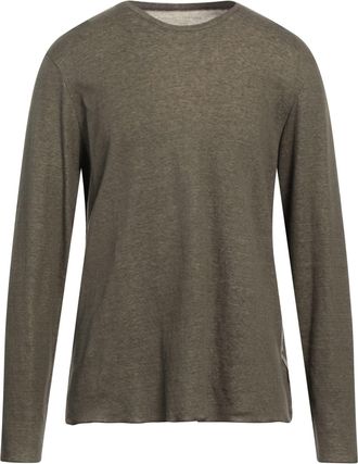 Majestic Filatures TOPS - T-shirts auf YOOX.COM