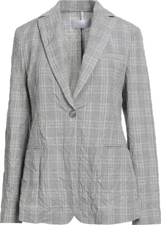 Fabiana Filippi ANZÜGE und CO-ORDS - Blazers auf YOOX.COM