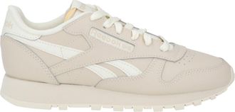 Reebok SCHUHE - Sneakers auf YOOX.COM