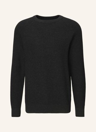 Marc O'Polo Marc Opolo Pullover schwarz