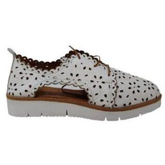 Metamorfosi CHAUSSURES METAMORFOSE ZAKAT