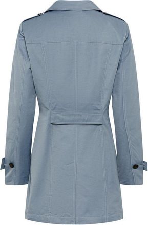 Fuchs Schmitt Outdoorjacke