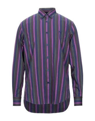 Harmont & Blaine TOPS - Hemden auf YOOX.COM