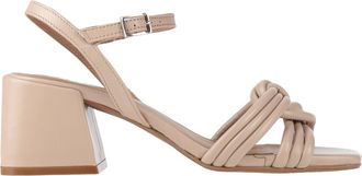 Carmens SCHUHE - Sandalen auf YOOX.COM