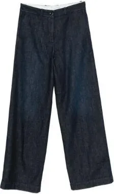 Nine In The Morning Nine In The Morning | Fiamma Boy Pant - 27