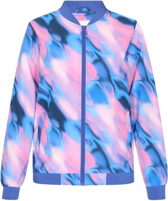 Mymo Jacke