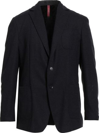 Ernesto ANZ&Uuml;GE und CO-ORDS - Blazers auf YOOX.COM