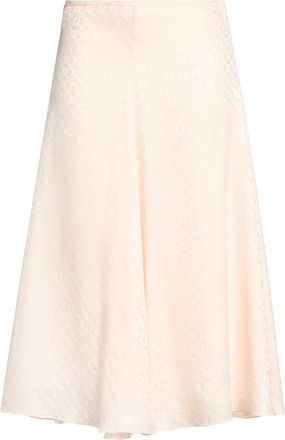 Fendi HOSEN & R&Ouml;CKE - Midi-R&ouml;cke auf YOOX.COM