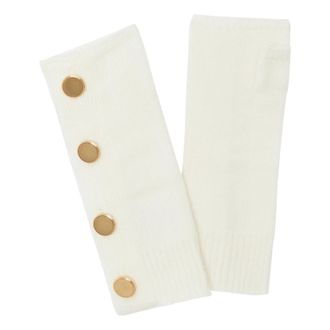 Kujten Mitaines Sallen Cachemire Kujten