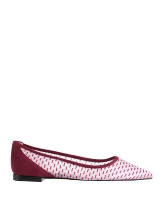 Stuart Weitzman SCHUHE - Ballerinas auf YOOX.COM