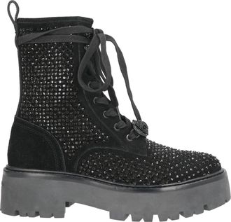 Kurt Geiger SCHUHE - Stiefeletten auf YOOX.COM