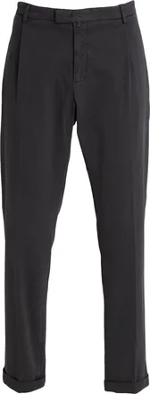 BRIGLIA 1949 HOSEN & R&Ouml;CKE - Hosen auf YOOX.COM