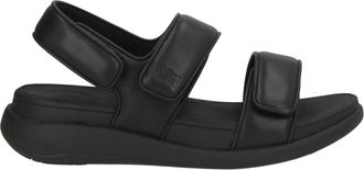FitFlop SCHUHE - Sandalen auf YOOX.COM