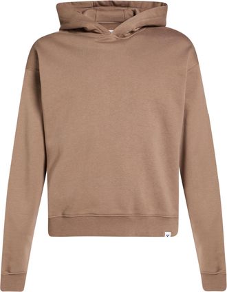 WOC TOPS - Sweatshirts auf YOOX.COM