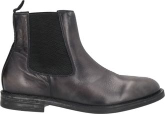 Moma SCHUHE - Stiefeletten auf YOOX.COM