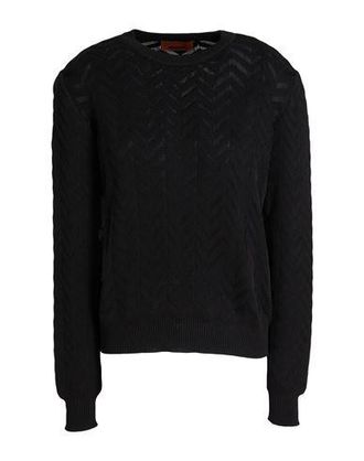 Missoni MAILLE - Pullover sur YOOX.COM