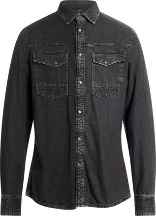 G-Star TOPS - Jeanshemden auf YOOX.COM