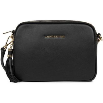 Lancaster Sac trotteur Mademoiselle Ana