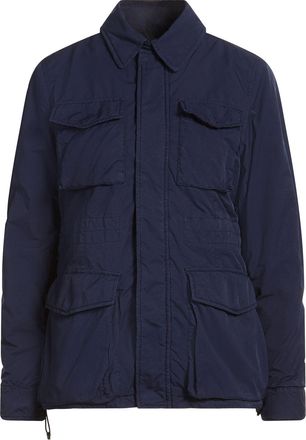 Aspesi JACKEN & M&Auml;NTEL - Jacken und Anoraks auf YOOX.COM