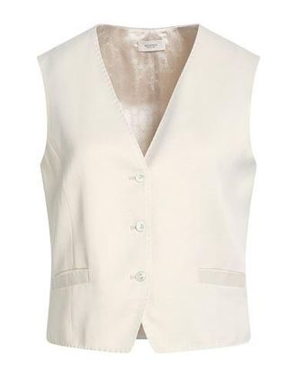 Agnona Ensembles et coordonn&eacute;s - Gilets de costume sur YOOX.COM