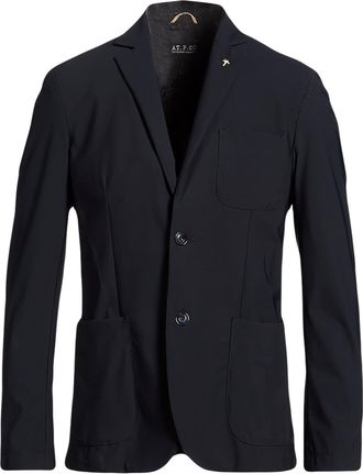 AT.P. CO ANZ&Uuml;GE und CO-ORDS - Blazers auf YOOX.COM