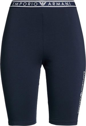 Emporio Armani UNDERWEAR