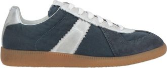 Maison Margiela SCHUHE - Sneakers auf YOOX.COM