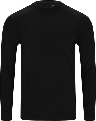 ENDURANCE Base Layer Ethow