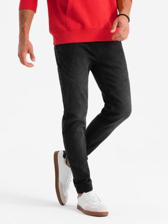 Ombre Chinohose