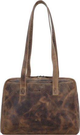 Greenburry Shopper Vintage