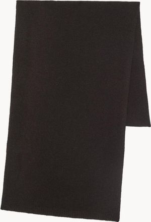 Kujten Écharpe cachemire déjaugée mixte - Écharpe Daizy