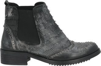 Divine Follie SCHUHE - Stiefeletten auf YOOX.COM