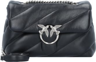 Pinko Schultertasche 100038 A0F2 Z99O