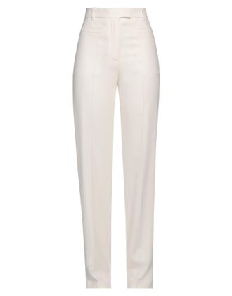 MVP Wardrobe HOSEN & R&Ouml;CKE - Hosen auf YOOX.COM