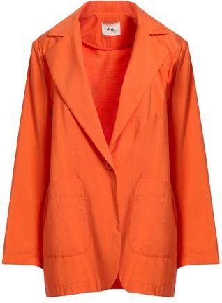 Dixie Ensembles et coordonn&eacute;s - Blazers sur YOOX.COM