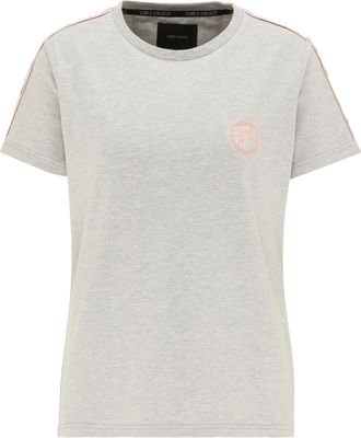 Carlo Colucci Shirt