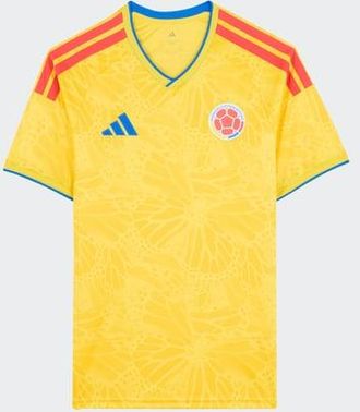 adidas Maillot de sport - Taille XS