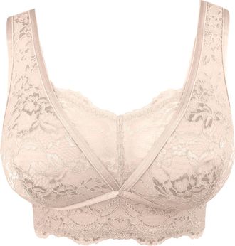 SugarShape BH Eliana