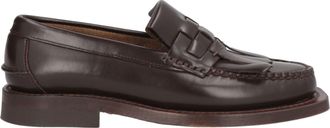Hereu SCHUHE - Mokassins auf YOOX.COM