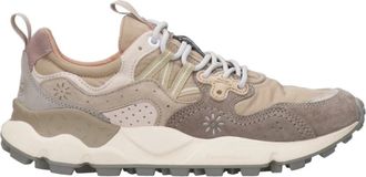 Flower Mountain Herren, Schuhe, Mehrfarbig, 45 EUGr&ouml;&szlig;e