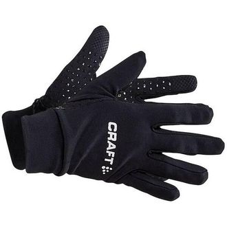 Craft Herren Handschuhe TEAM