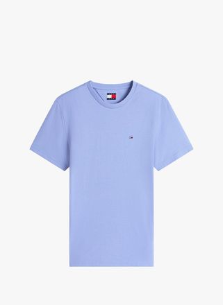 Tommy Hilfiger T-shirt &agrave; logo