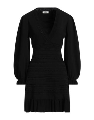 Sandro KLEIDER - Mini-Kleider auf YOOX.COM